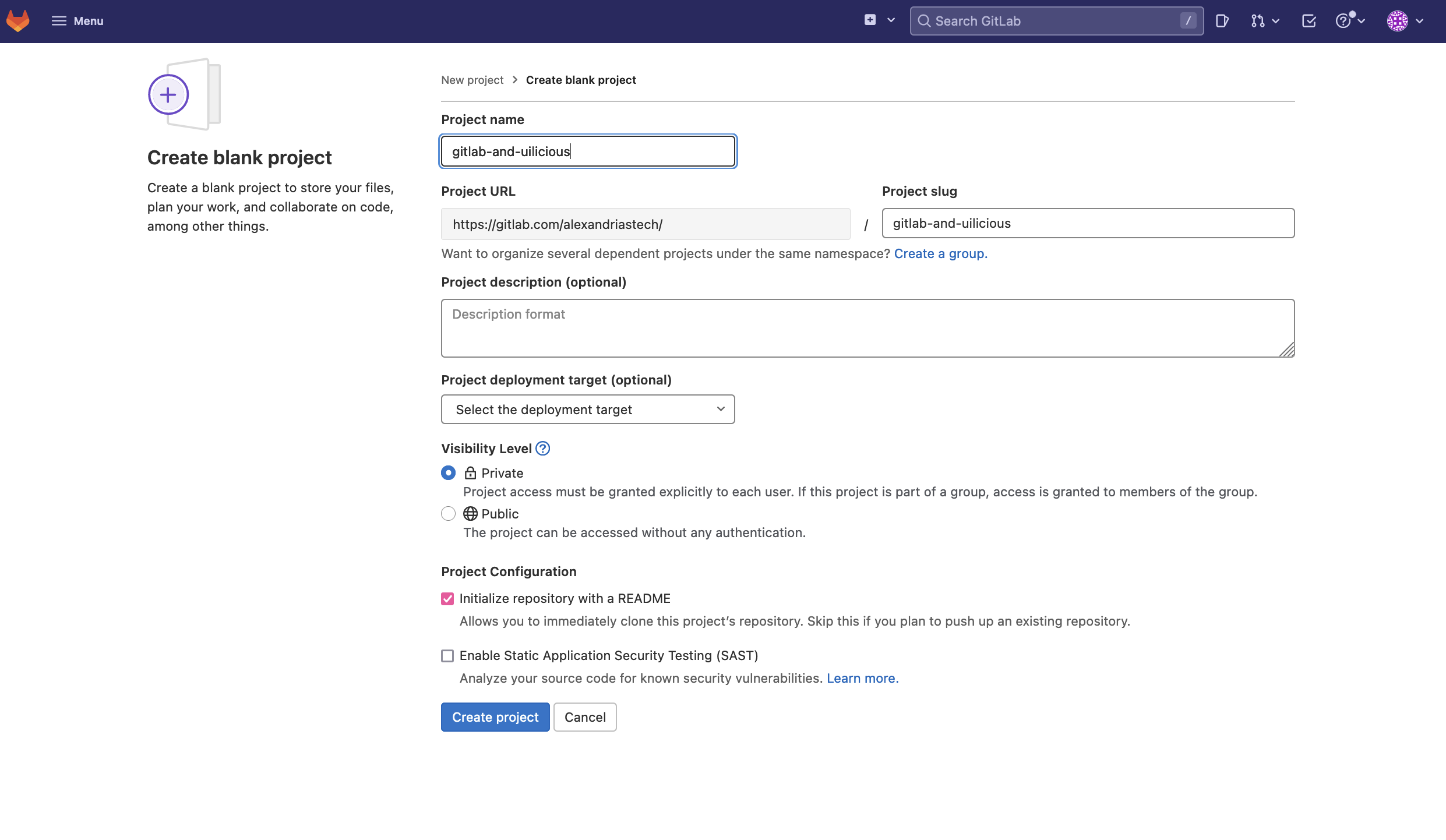 Common CI/CD Integrations with UIlicious