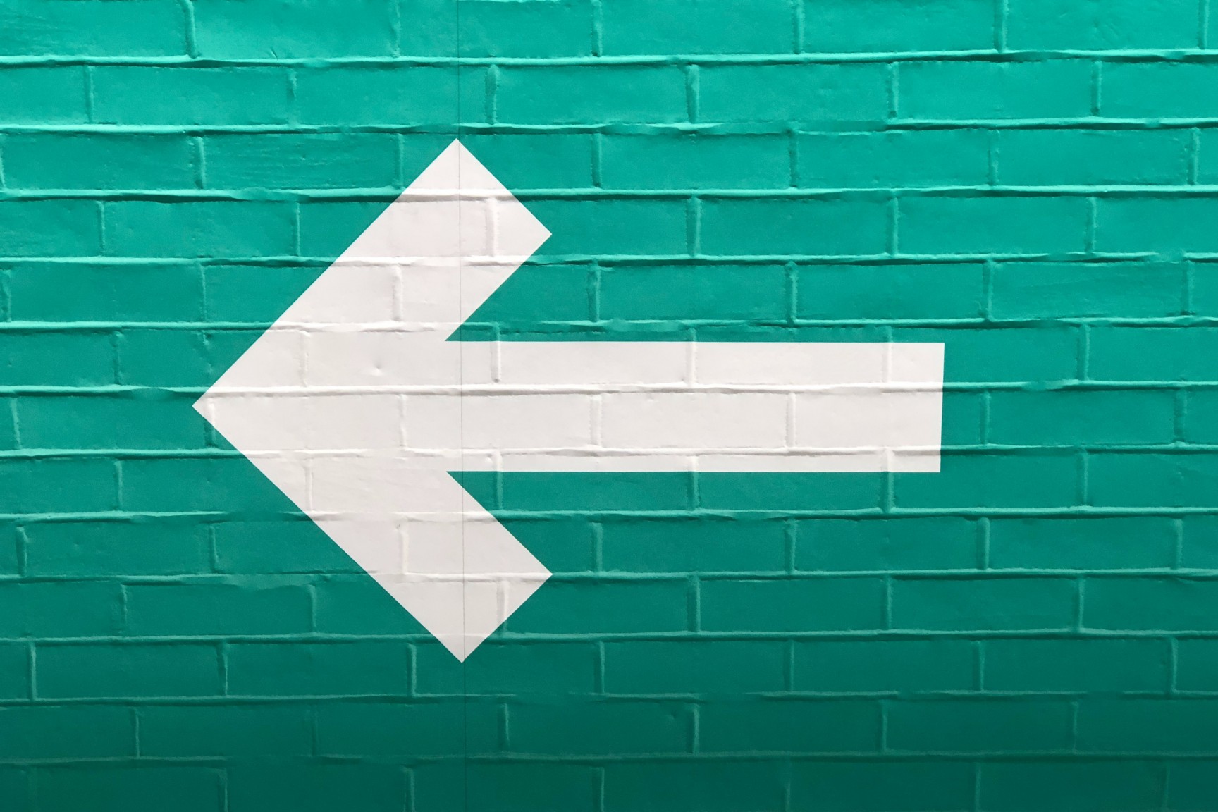Why does DevOps recommend shift left testing principles? Why does DevOps recommend shift left testing principles?