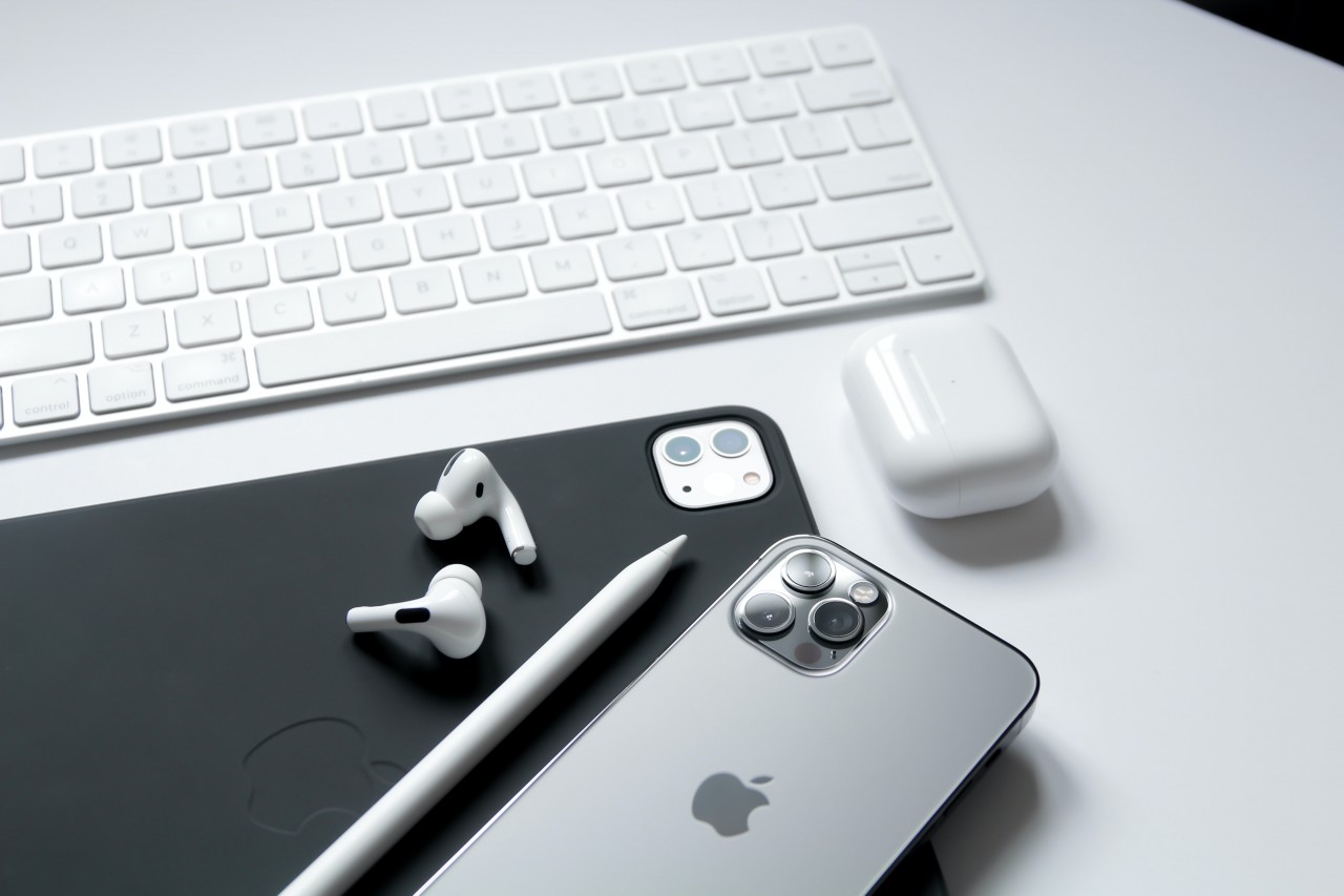 What is Responsive Testing, and Why Should You Care?