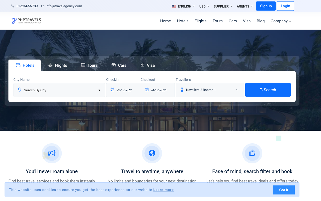 The secret to writing tickets on bugs