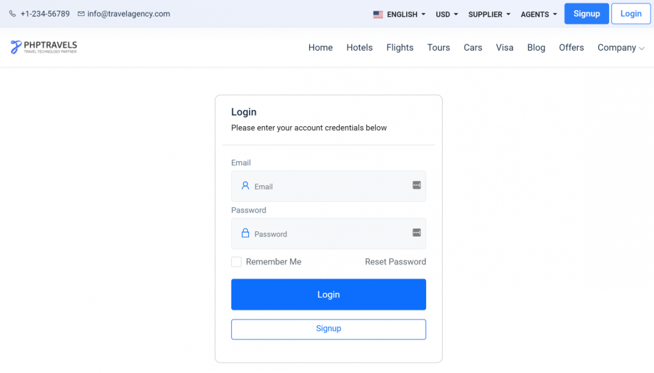 Test Case Design Techniques for Manual and Automation Testing