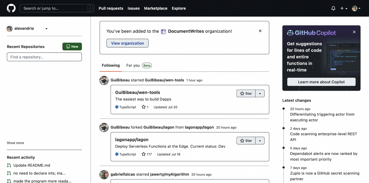 Common CI/CD Integrations with UIlicious