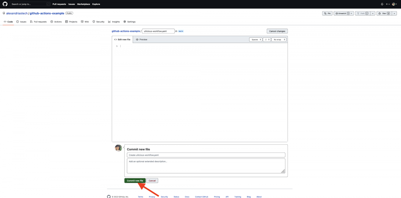 Common CI/CD Integrations with UIlicious