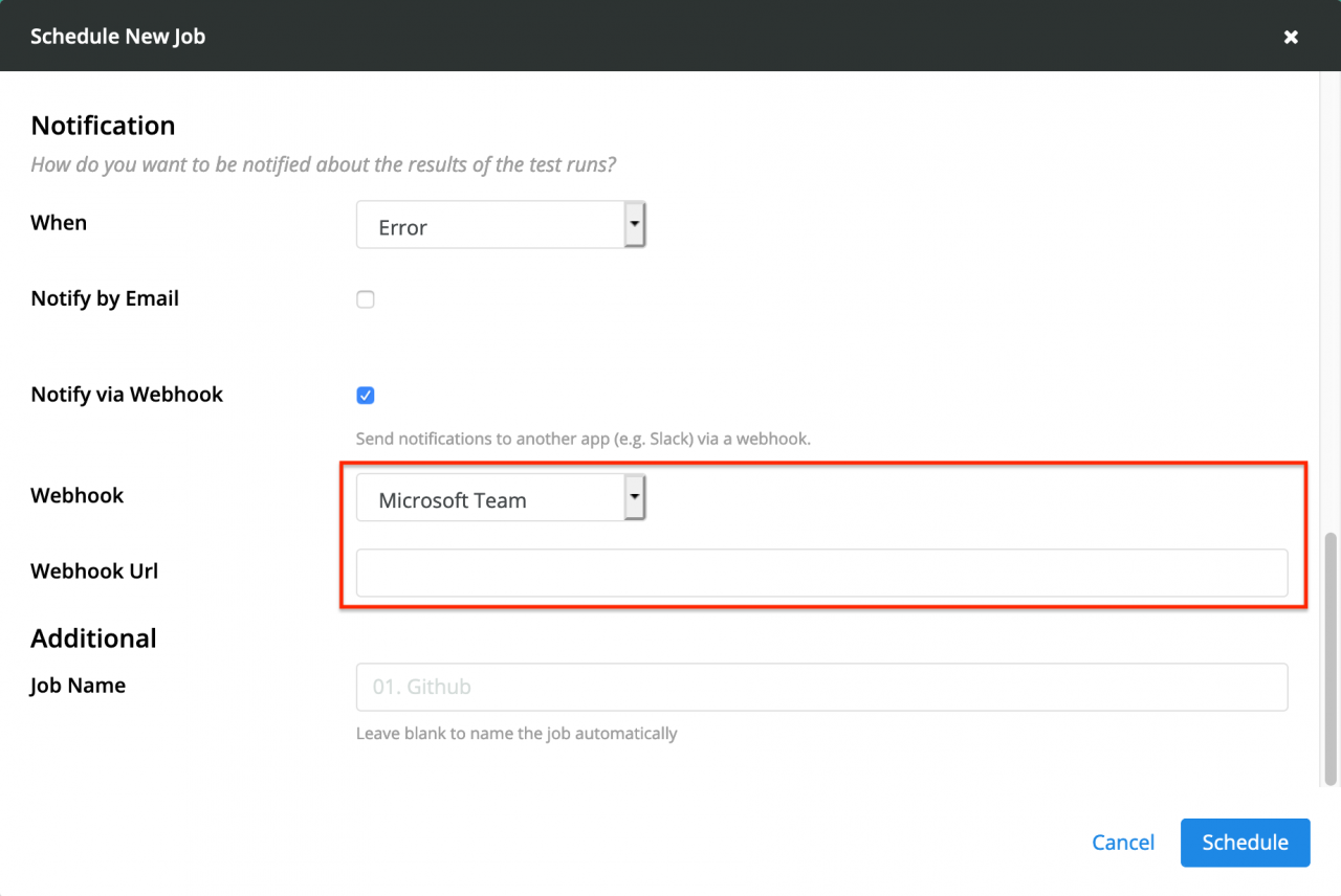 ⛏️⛏️⛏️ New productivity updates!